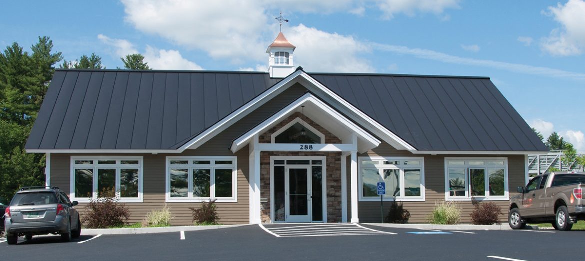 Our Locations - Fred's Plumbing & Heating