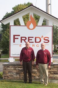 IMG_1339 - Fred's Plumbing & Heating