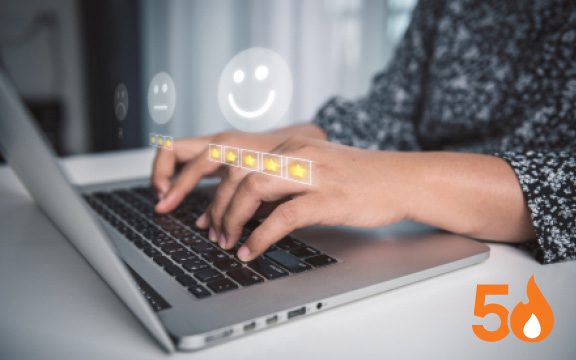 Fred's Energy. Your best choice for plumbing, heating and more!