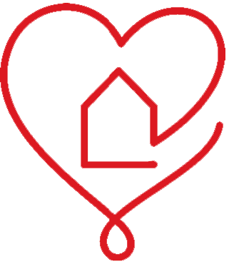 Fred's Energy. Your best choice for plumbing, heating and more!