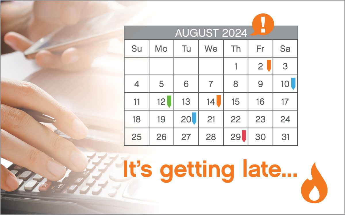 Fred's Energy. Your best choice for plumbing, heating and more!