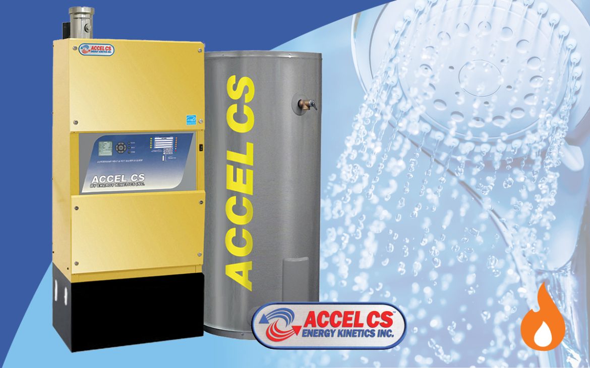 Fred's Energy. Your best choice for plumbing, heating and more!