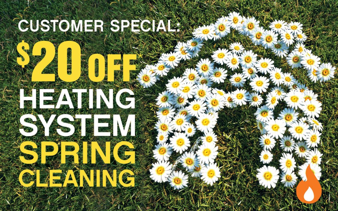 Fred's Energy. Your best choice for plumbing, heating and more!