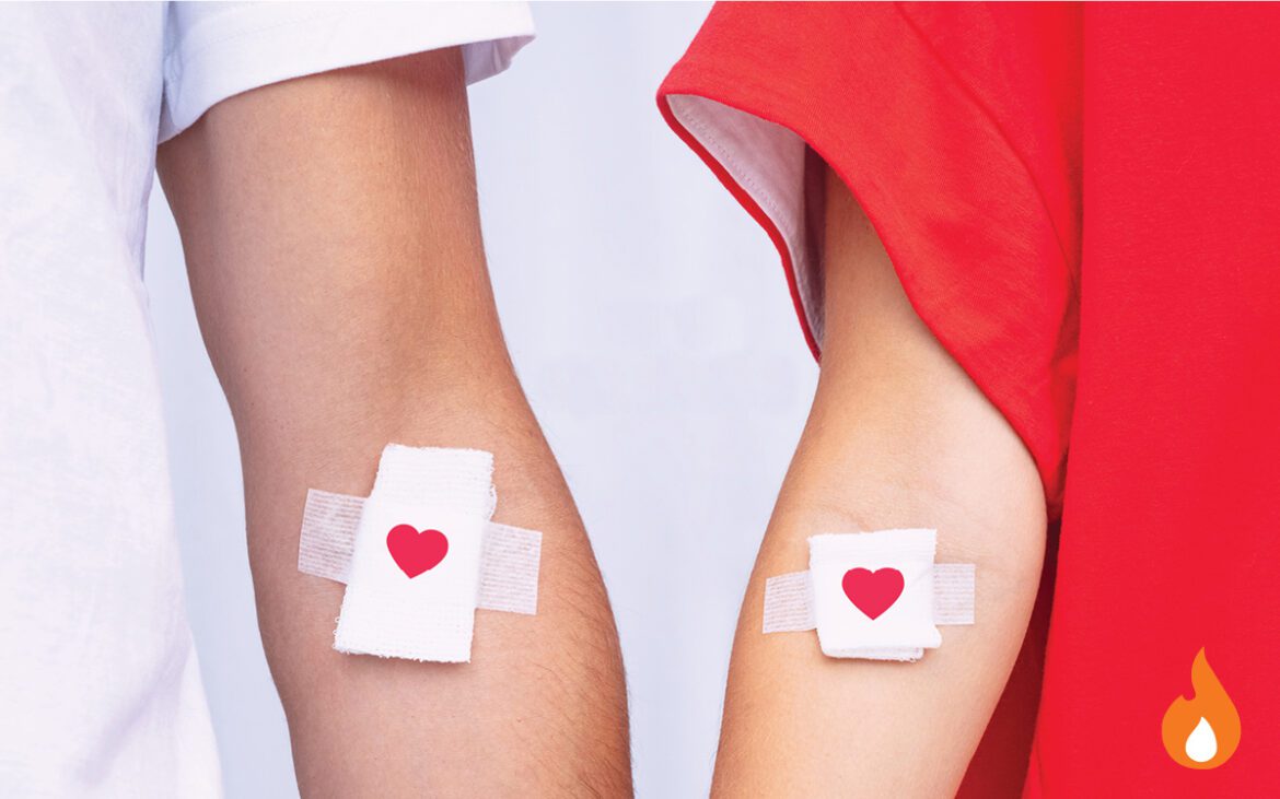 Fred's Energy. Your best choice for plumbing, heating and more!