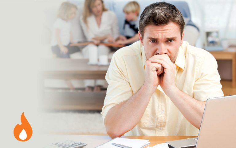 Fred's Energy. Your best choice for plumbing, heating and more!